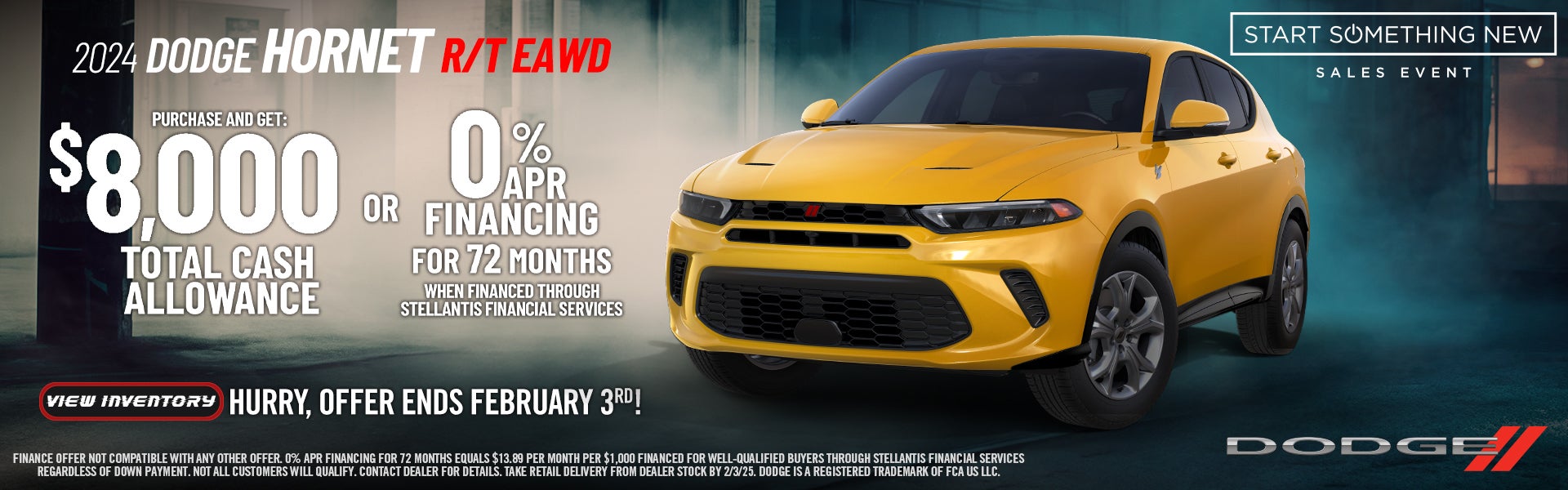 Chrysler, Dodge, Fiat, Jeep, Ram Dealership in Owasso OK | Serving ...