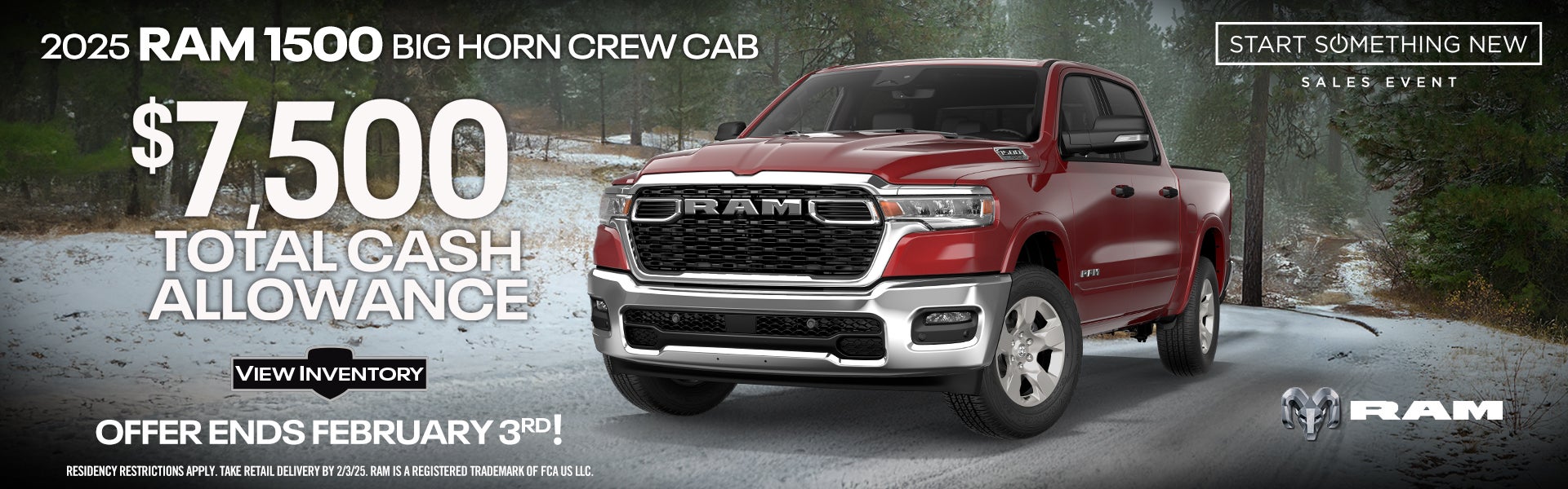 Chrysler, Dodge, Fiat, Jeep, Ram Dealership in Owasso OK | Serving ...