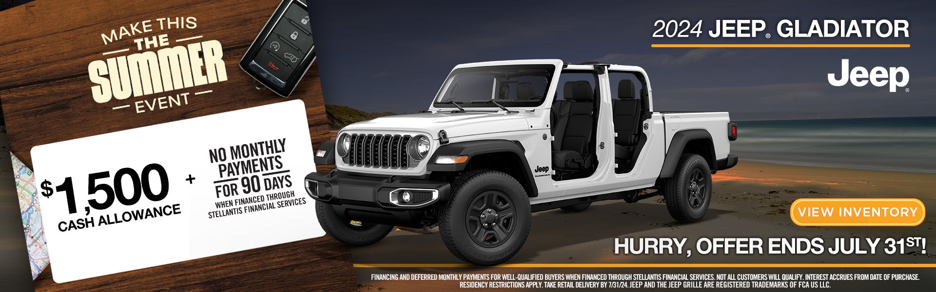 Chrysler, Dodge, Fiat, Jeep, Ram Dealership in Owasso OK | Serving ...