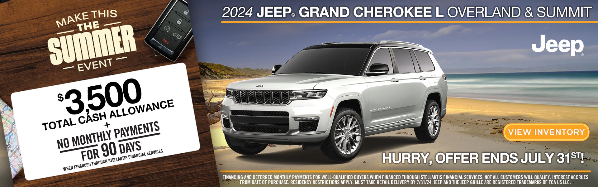 Chrysler, Dodge, Fiat, Jeep, Ram Dealership in Owasso OK | Serving ...